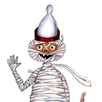 Ancient Egyptian Queen Neithhotep